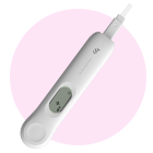 Ovulation Predictor Kit | Femometer